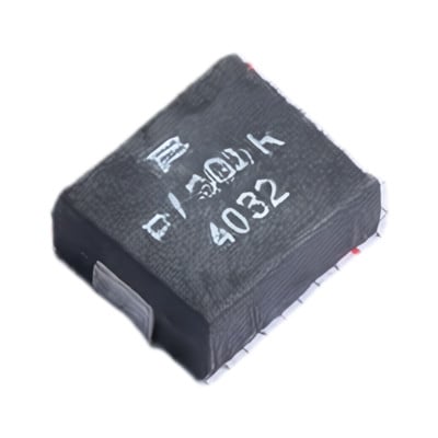 BOURNS PV60K4032R2 Metal Oxide Varistor (MOV) Chip – Circuit Protection Component