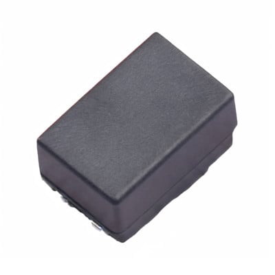BOURNS SRF0905-102Y Common Mode Choke