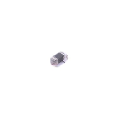 FH CBM100505U151T Ferrite Bead Chip