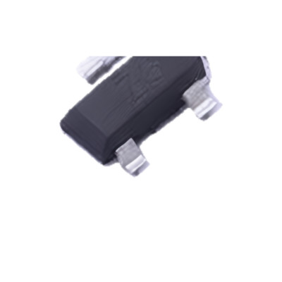 JSCJ AD-BZX84C5V1 Single Zener Diode