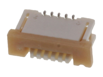 Molex 526100875