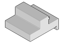 Press-In Tool for sale