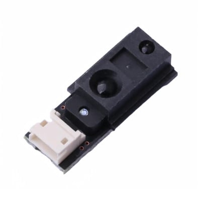 SHARP GP2Y0A51SK0F Distance Measuring Chip