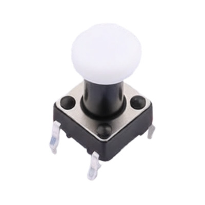 Khon TSA06131-115B332CA-003E Tactile Switch for sale