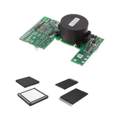 TE Connectivity M39029/107-622 Circular Connector Contacts