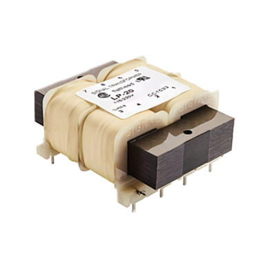 Bel Fuse LP-40-1200 for sale
