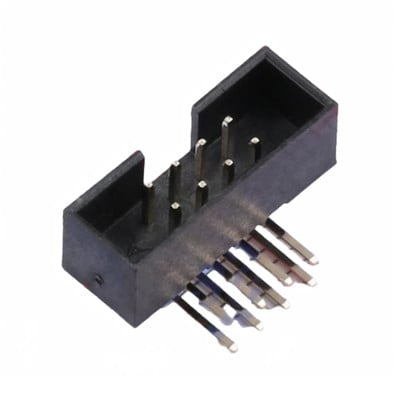 XFCN BH200V-08P Free Hanging Panel Mount Chip