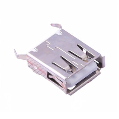 XUNPU USB-234-ACY