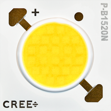 CXB3050-Pro9