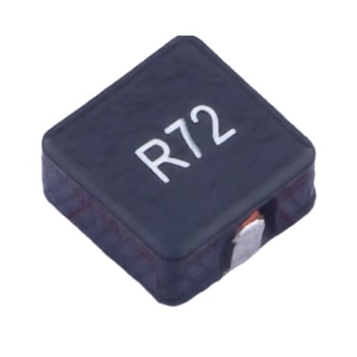 KOHERelec FHC1365-130M Fixed Inductor