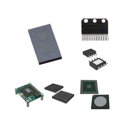 Amphenol M85049/38-13N