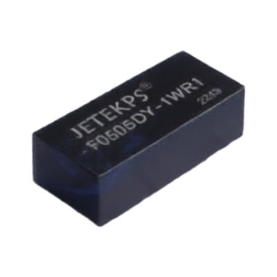 JETEKPS F0505DY-2WR1 DC DC Converter Chip
