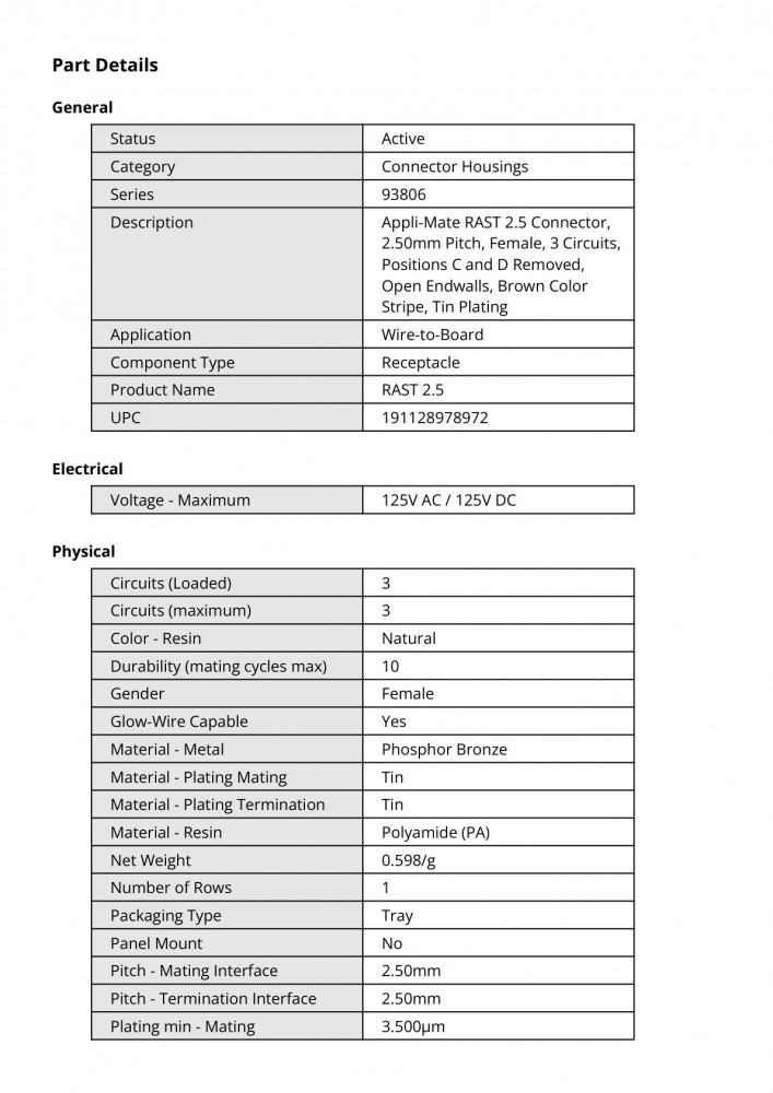 938060020 technical document page 2