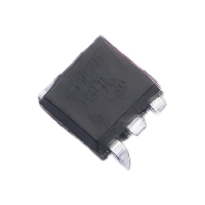 Cosmo KAQY414 Solid State Relay