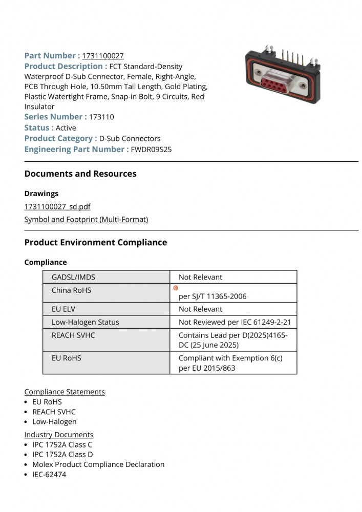 1731100027 technical drawing preview, page 1