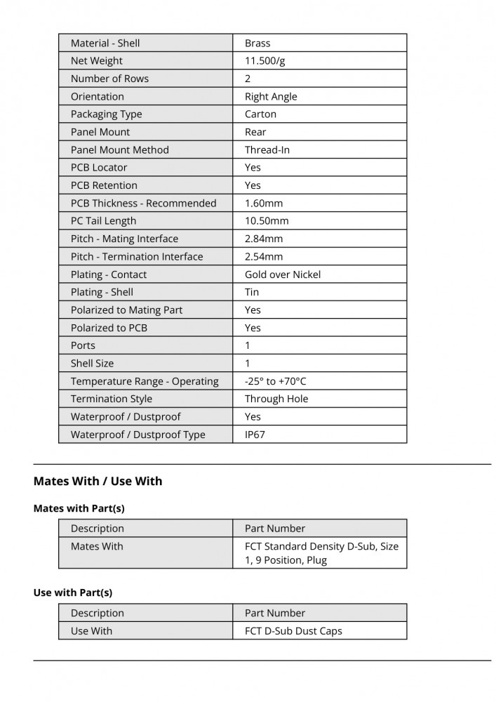 1731100027 technical drawing preview, page 3