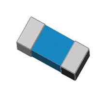 EATON MLVC08V048C080