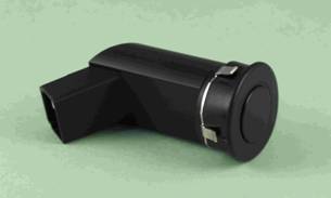 Ultrasonic Sensor - Car Reversing Aids for sale