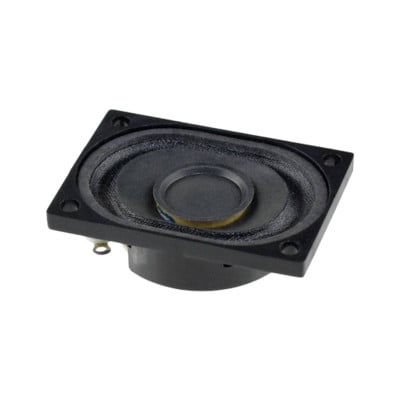 CUI CMS-402811-28SP Speaker Chip for sale