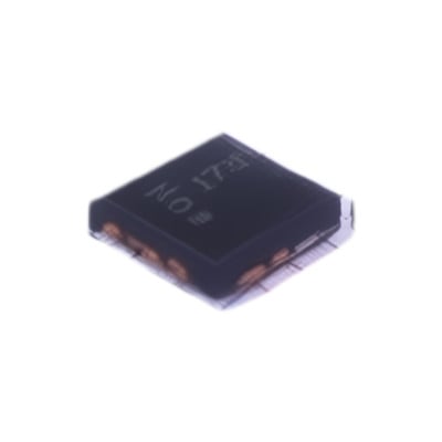DIODES DMT32M5LPS-13 Single N-Channel MOSFET