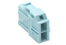 Molex 1510492601