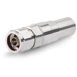 3M MN8-10R/SK for sale