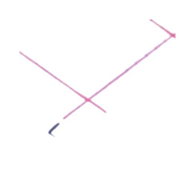 PTTC(Polytronics Tech) CLM1612P1215C for sale
