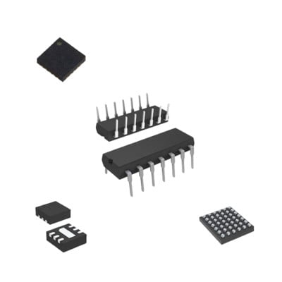 Samtec FC1-08-01-T-K FFC/FPC Flat Flexible Connector Assembly