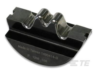 TE Connectivity 36490 Wire Splice Connector