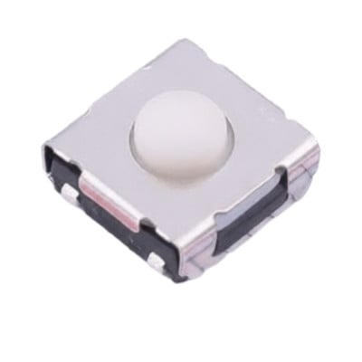 BZCN TSE005A3526A Tactile Switch