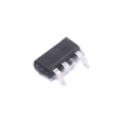 etasolution ETA1471FT2G DC DC Switching Voltage Regulator