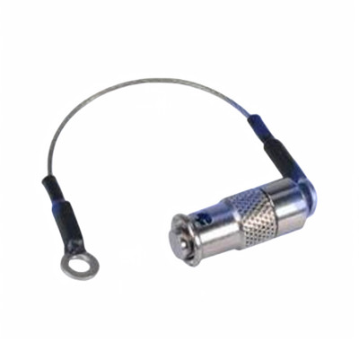 L-com DSTCP-MTP Fiber Optic Connector Accessory