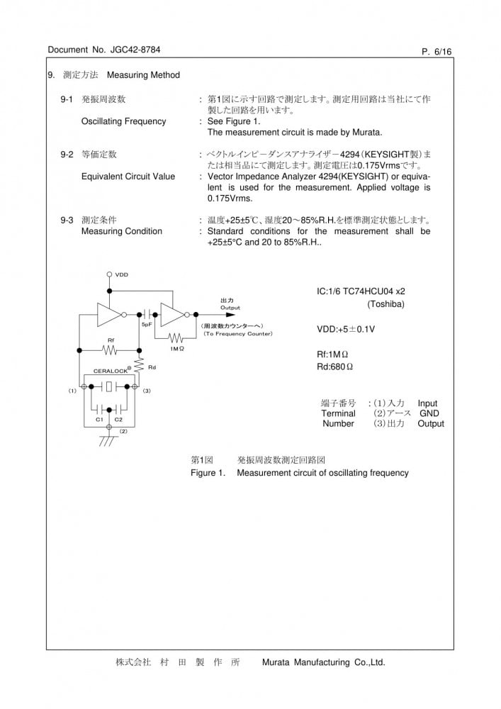 CSTCR4M00G55E-R0 specification page 6