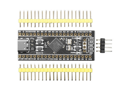 Adafruit Industries 4877 for sale
