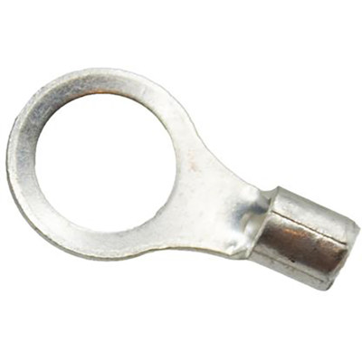 Adafruit Industries 4877 for sale