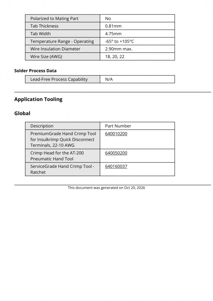 Technical document preview, image 3