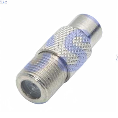 L-com BA832 Coaxial Connector (RF) Adapter