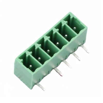 DEGSON 15EDGRC-3.5-02P-14-00A(H)
