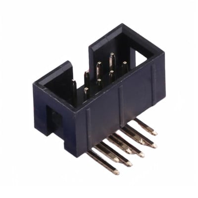 Wcon 3110-08RG0BK00A2 Free Hanging Panel Mount Chip for sale