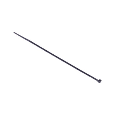 Essentra 460210 Cable Ties and Zip Ties for sale