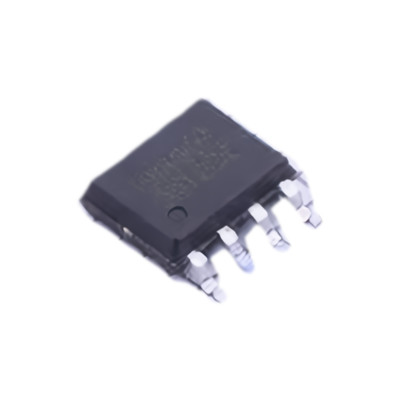 ETERNAL GM4953 for sale