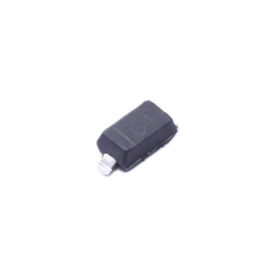 ElecSuper MMSZ5229B for sale