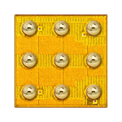 EPC EPC2053