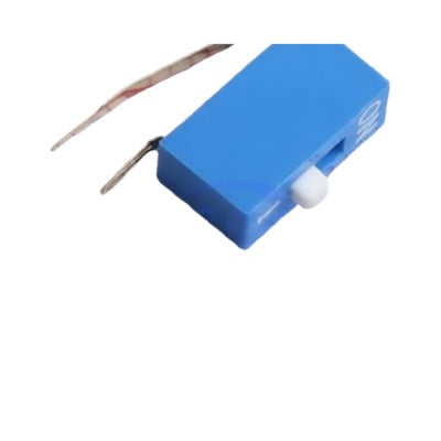 Hanbo Electronic DT-06LT DIP Switch