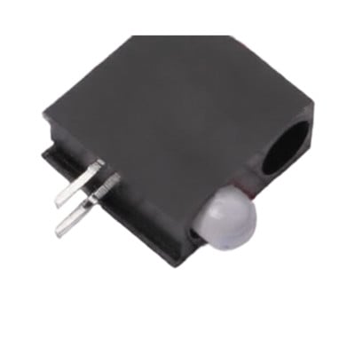 Harvatek HV-316570/260/XSUBM-U2068 Discrete LED Indication Chip