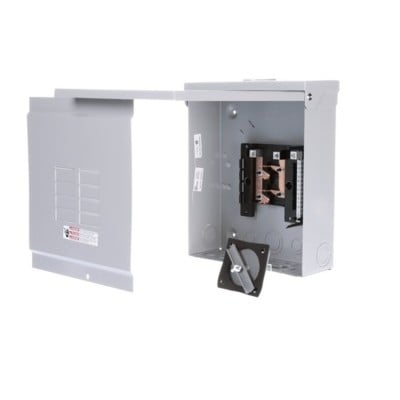 SIEMENS 3RQ30381AE01 Power Relay for sale