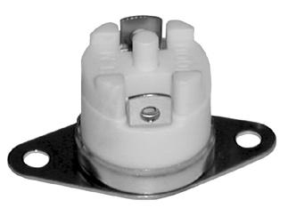 Honeywell 2450CM 80820817