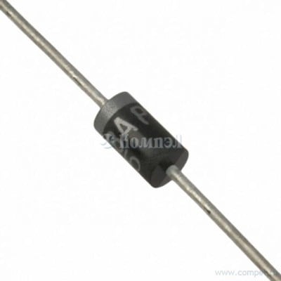 JSCJ 1.5SMC36CA TVS Diode