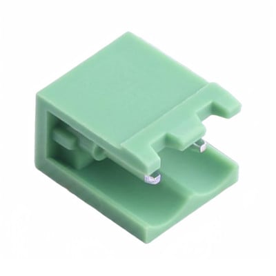 XINLAIYA XY2500V-E-3.81-2P Header Plug Socket