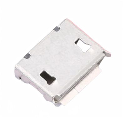 SHOU HAN MICRO5.9mmusb USB Connector Assembly for sale